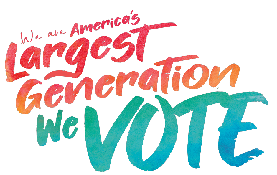 - Student Vote